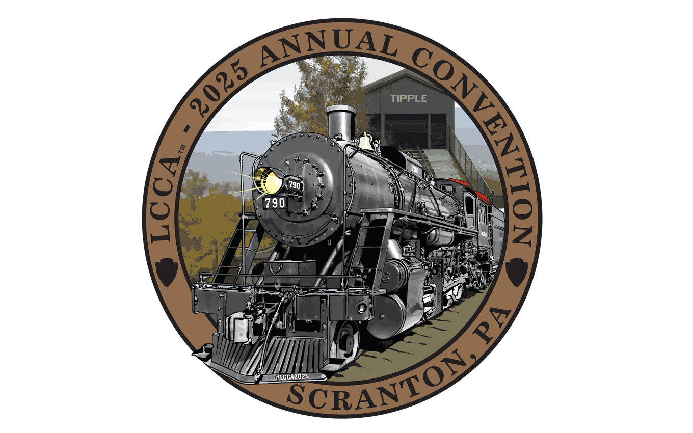 2025 Scranton Recap